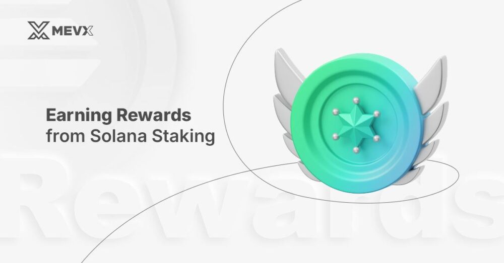 Solana Staking: A Comprehensive Guide to Earning Rewards - Platform ...