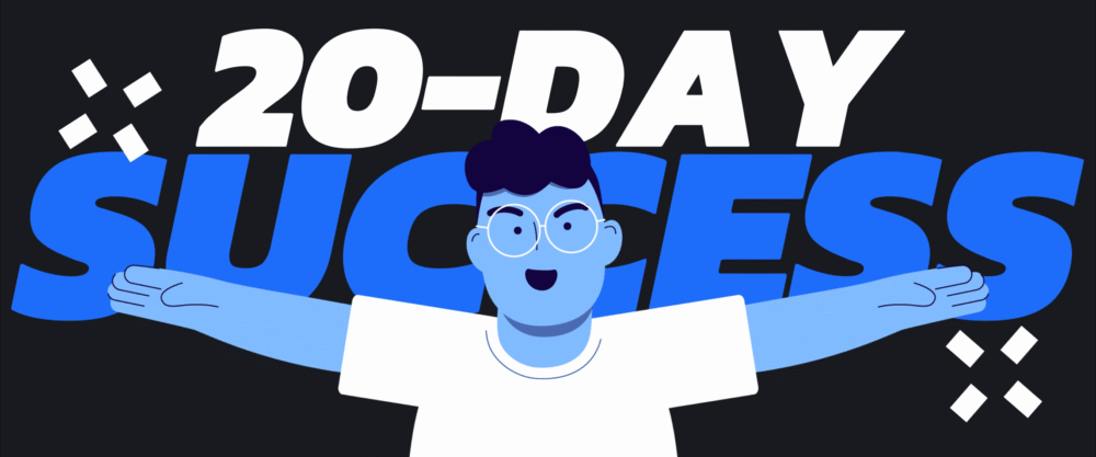 Meme Coins Tutorial: A Complete Beginner's Guide to Meme Coins Trading ...