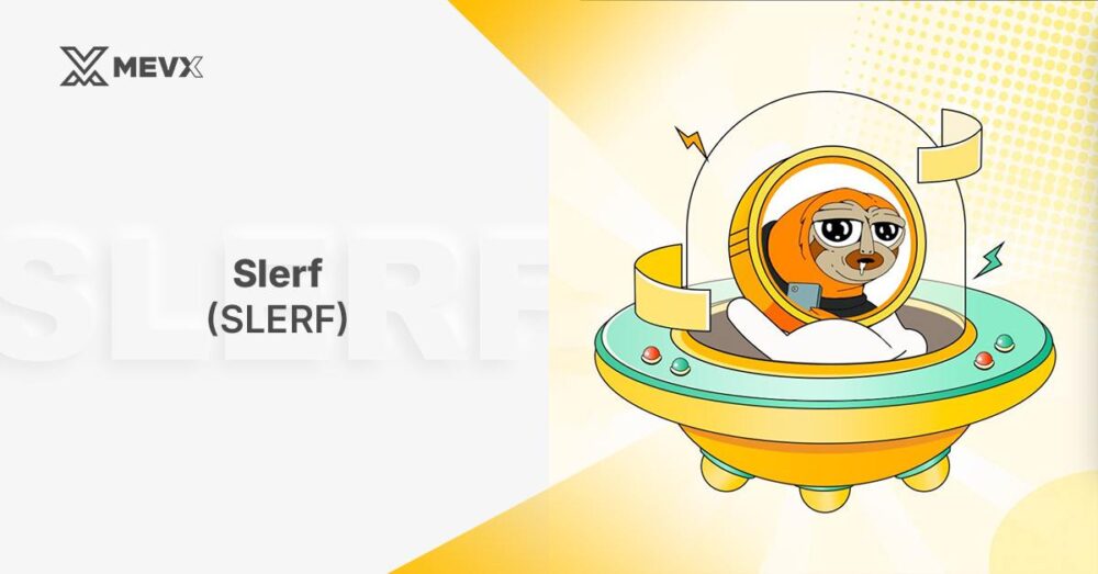 SOLANA's Featured Meme Coins: What’s Trending in 2024? - Platform ...