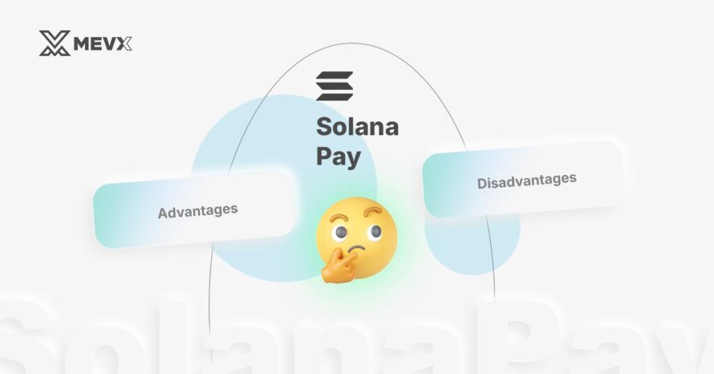 What is Solana Pay? A Guide to Solana's Payment Protocol - Platform ...
