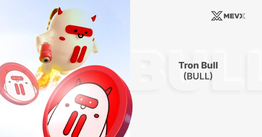 TRON's Featured Meme Coins: What’s Trending in 2024? - Platform Trading ...