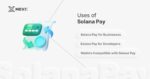 What is Solana Pay? A Guide to Solana's Payment Protocol - Blog Mevx