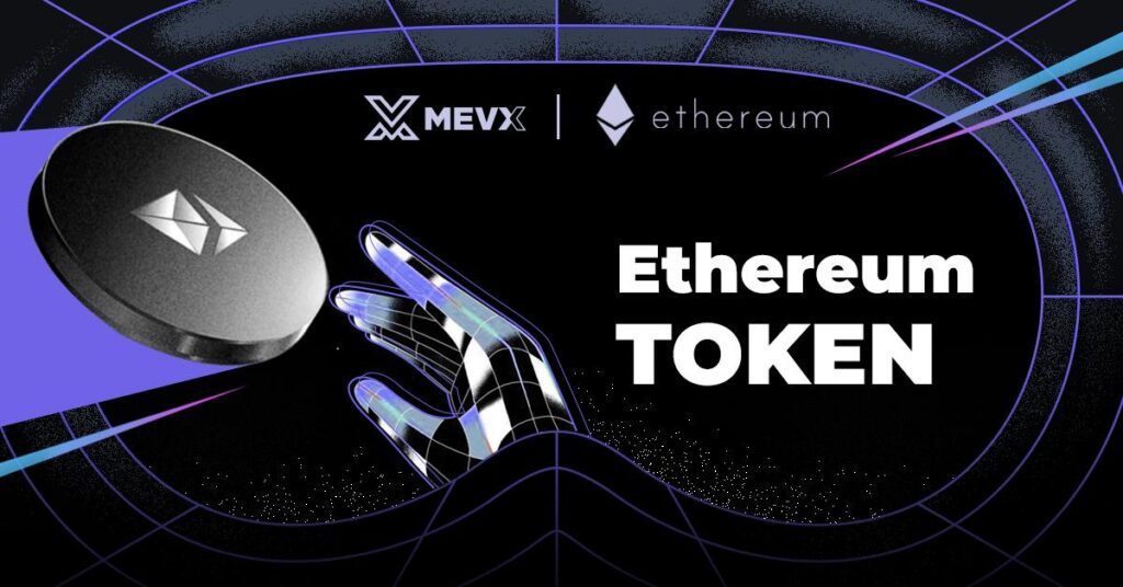 Ethereum Token Ecosystem: A Comprehensive Guide to ERC-20, ERC-721, and ERC-1155 - Platform ...