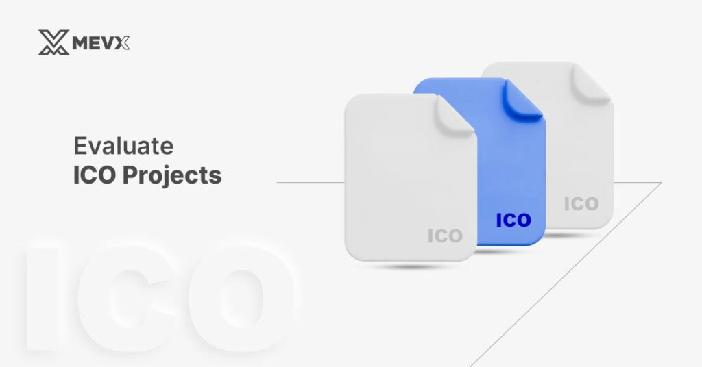 How to Safely Participate in an Ethereum-Based ICO or Token Sale - Platform Trading Bot Mevx