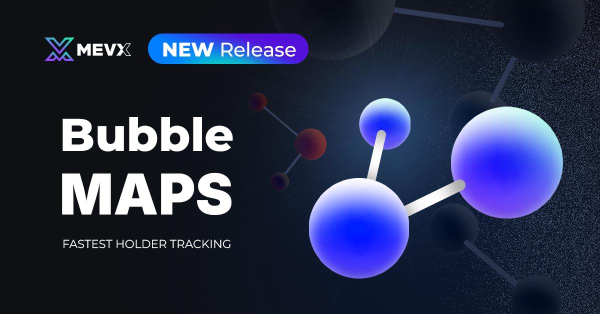 Blog MevX - Portal MevX