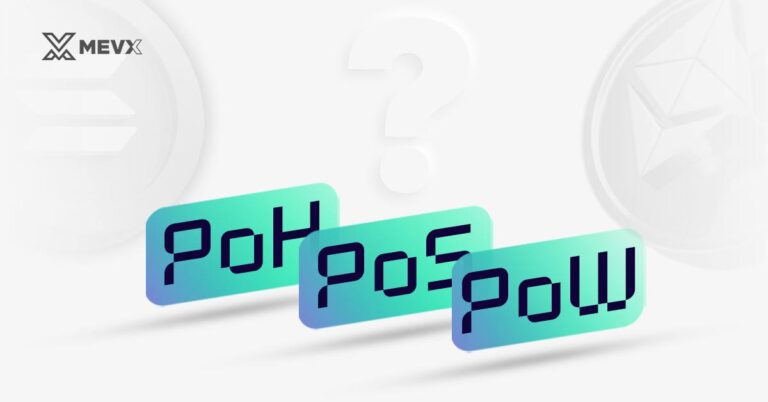 Solana vs. Ethereum: A Detailed Comparison - Platform Trading Bot Mevx Solana vs. Ethereum: A Detailed Comparison - Platform Trading Bot Mevx