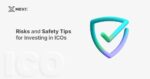 How to Safely Participate in an Ethereum-Based ICO or Token Sale ...