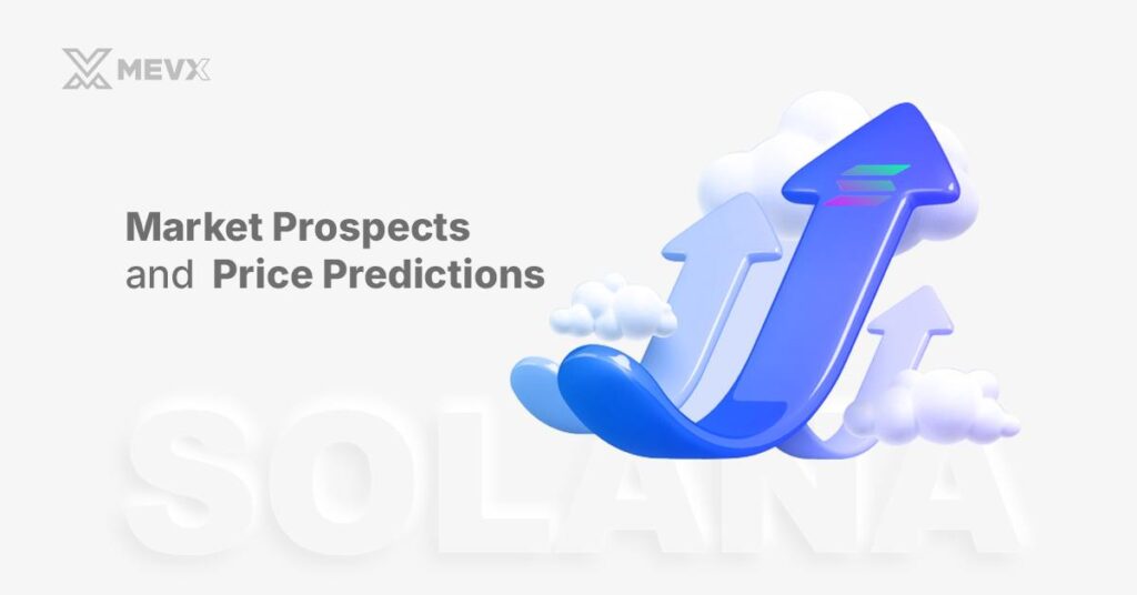 The Future of Solana: Upcoming Developments and Roadmap - Platform ...