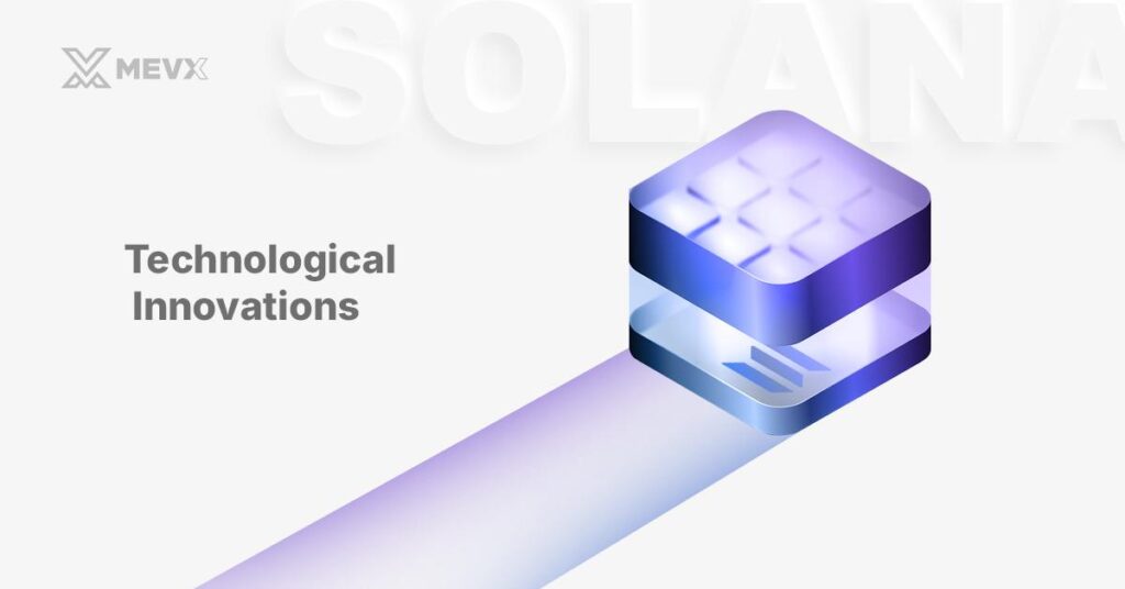 The Future of Solana: Upcoming Developments and Roadmap - Platform Trading Bot Mevx