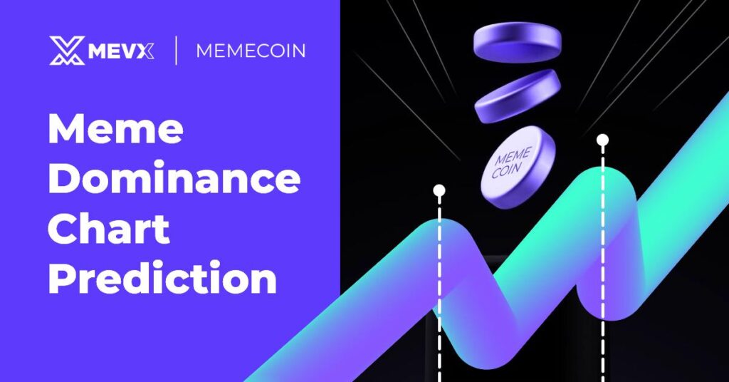 Meme Dominance Chart Prediction: What to Expect in 2025's Viral Trends ...