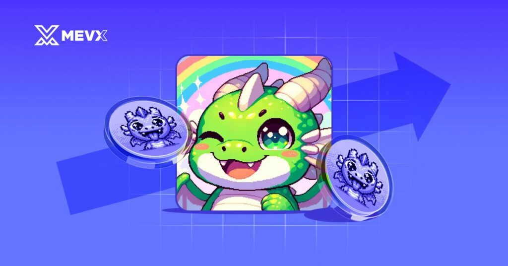 Silly Dragon Meme Coin Prediction - Could 2024 Be a Breakout Year for ...