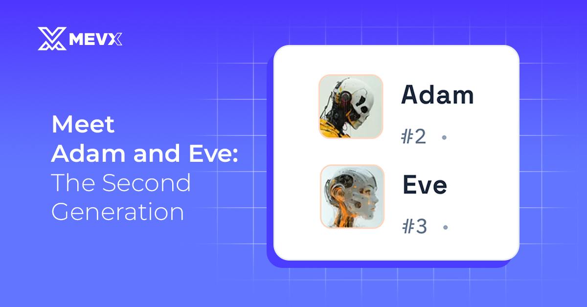 Spore.fun Is The Evolutionary Experiment in AI and Blockchain ...