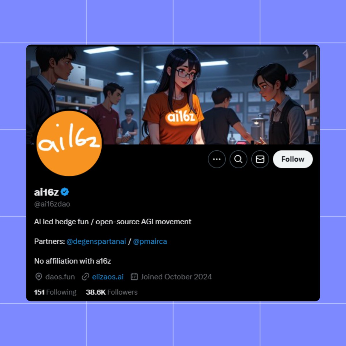 Daos.fun: The Platform Empowering Meme and AI DAO Funds - Platform Trading Bot Mevx