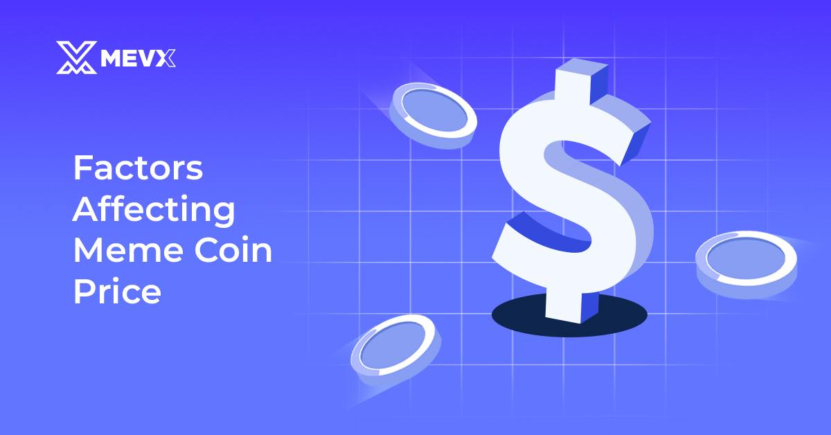 What is Meme Coin Price and How to Understand Its Value and Trends ...