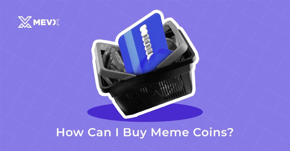Meme Coin Questions and Answers with Everything You Need to Know - Platform Trading Bot Mevx