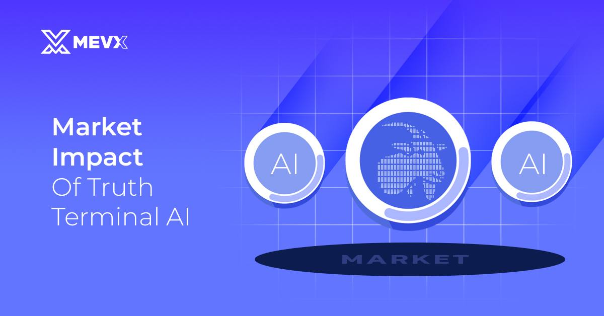 Truth Terminal: The AI-Shaping Meme Coin Markets - Platform Trading Bot ...