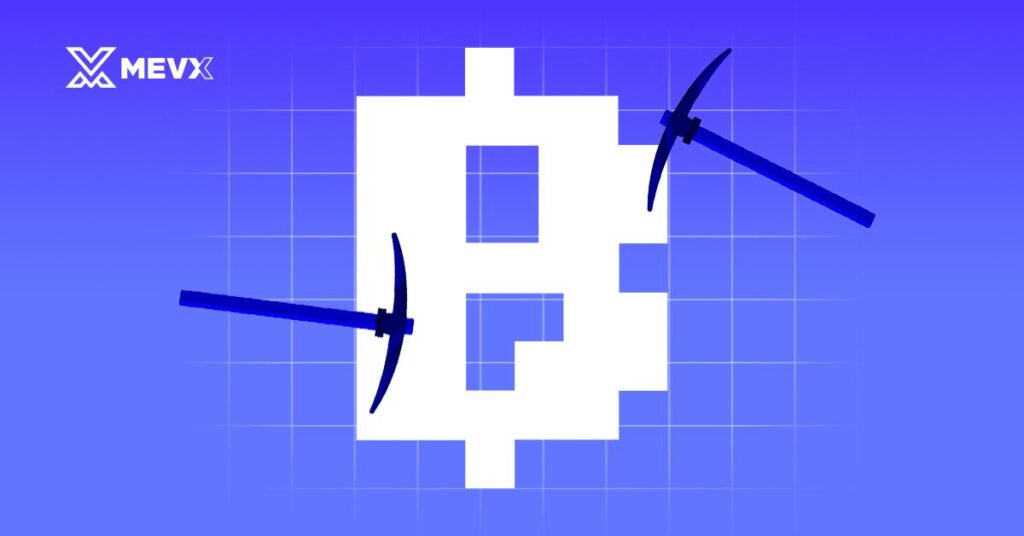 What is Meme coin Blum Mining? A New Era in Crypto Mining - Platform ...