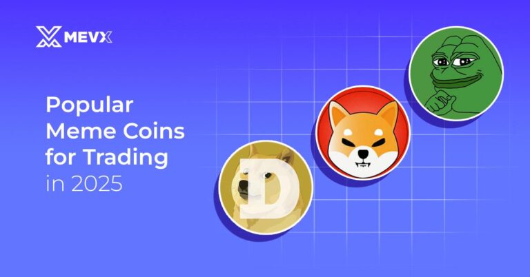 Meme Coin Trading: A Guide to Profitable Strategies and Market Insights ...