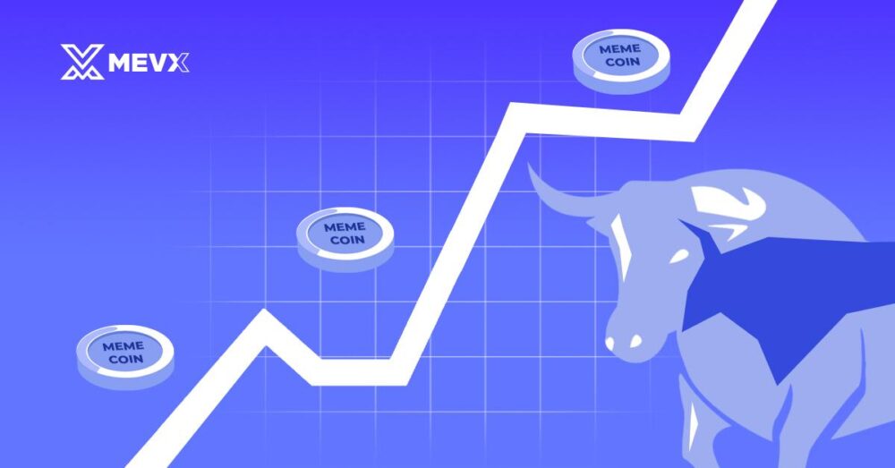 Features of a Meme Coin Rug Checker for Safer Investments - Platform ...