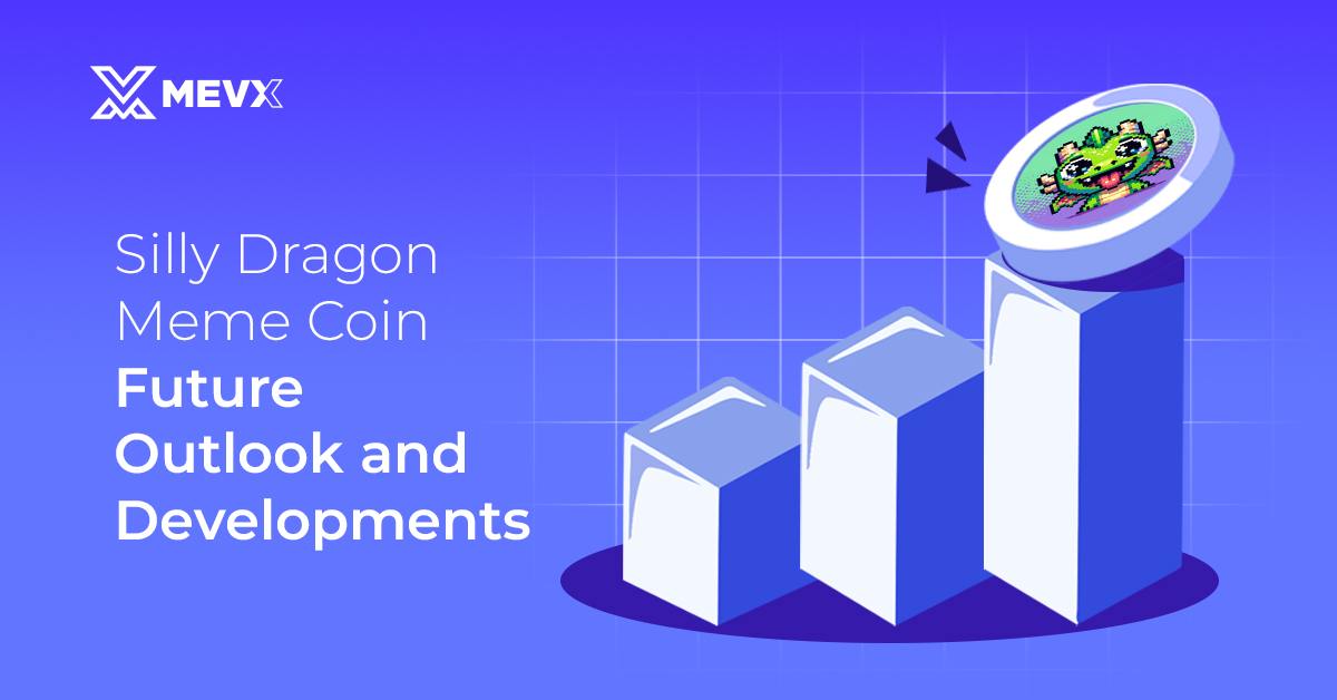 Silly Dragon Meme Coin Is Rising A Star in the Meme Coin Ecosystem ...