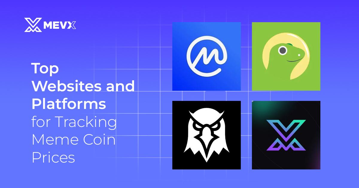 What is Meme Coin Price and How to Understand Its Value and Trends - Platform Trading Bot Mevx