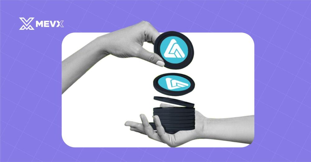 Unlock Hidden Gems with Meme Coin Alpha Groups - Platform Trading Bot Mevx