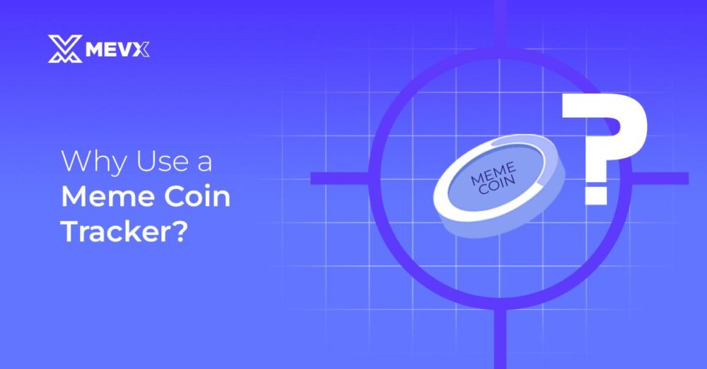 The Only Essential Guide to Meme Coin Trackers That You Need - Platform ...