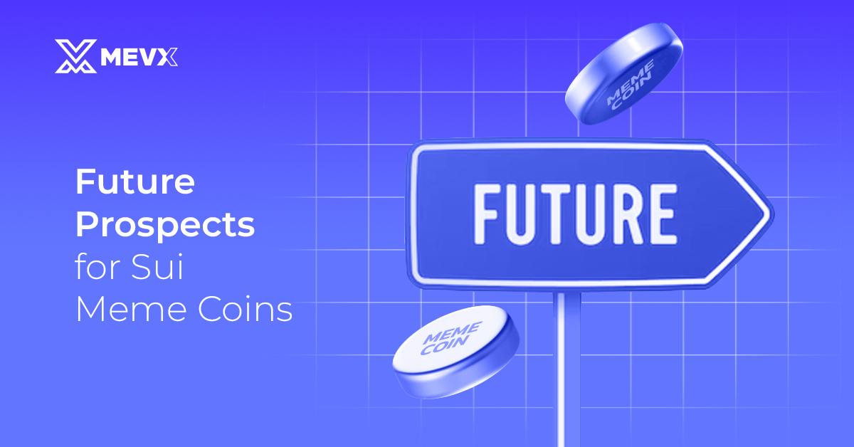 The Rise of Sui Meme Coins in Blockchain Culture - Platform Trading Bot ...