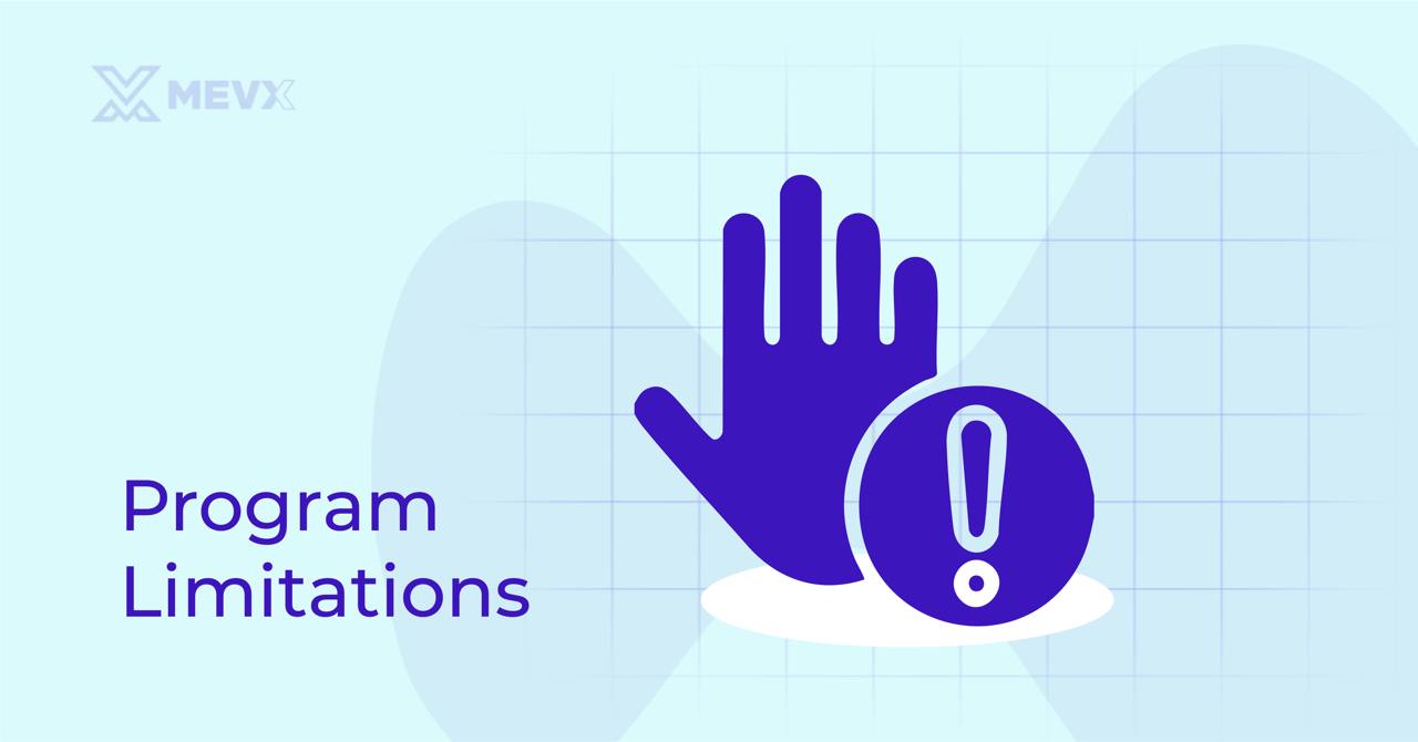 Mutual Benefits for Traders and Their Network With Hyperliquid Referral ...