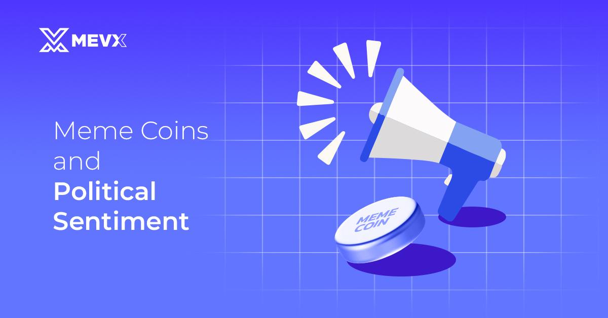 Kamala Harris Meme Coin Is The Intersection of Politics and Humor ...