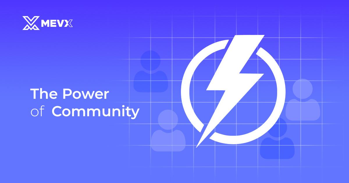 Harambe Meme Coin Unites Nostalgia and Crypto Innovation - Platform ...