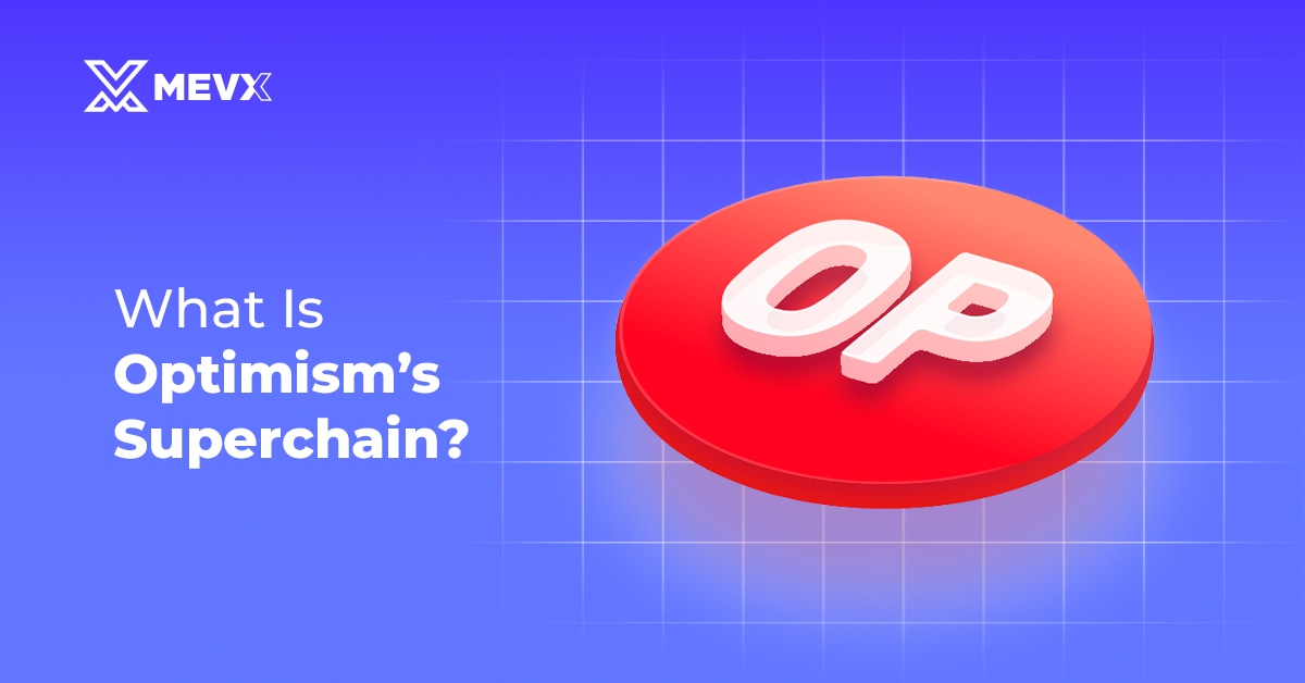 Optimism Superchain Processes 60% Ethereum L2 Transactions, Targets 80% by 2025 - Platform ...