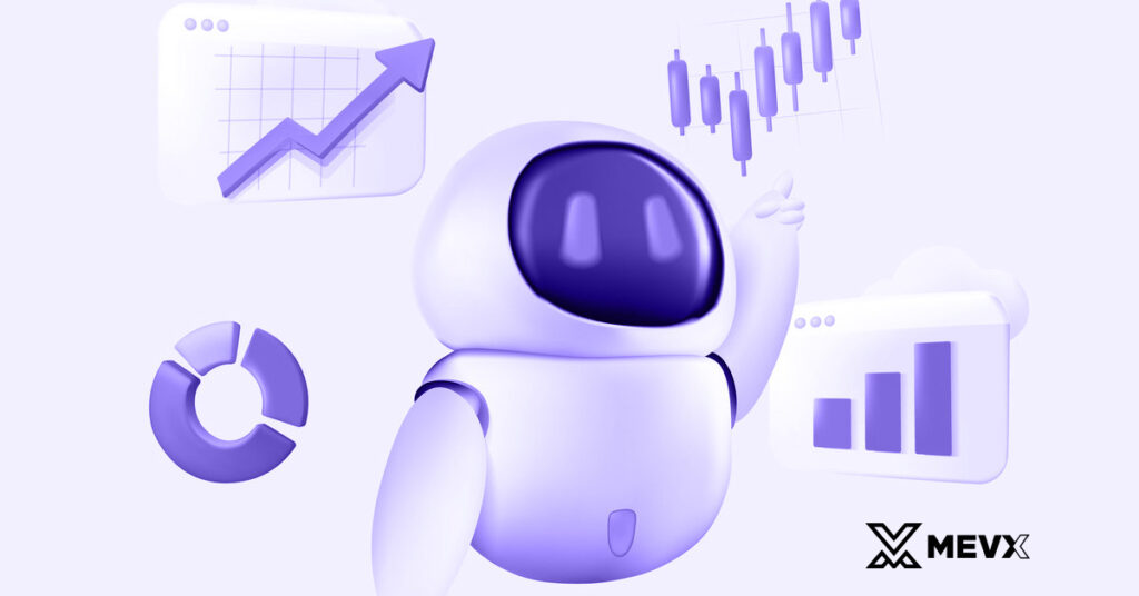 5 best AI Forex Trading Bots with Airdrop rewards you’ll wish you knew ...