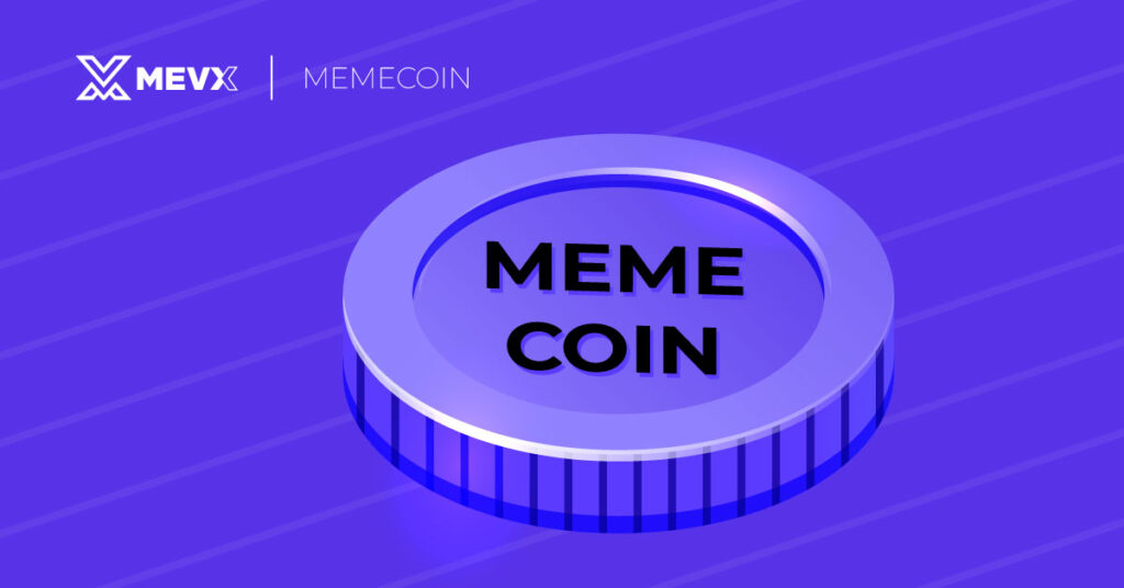 Top 5 best meme coin to buy in 2025: Exclusive opportunities to grab the next big tokens ...