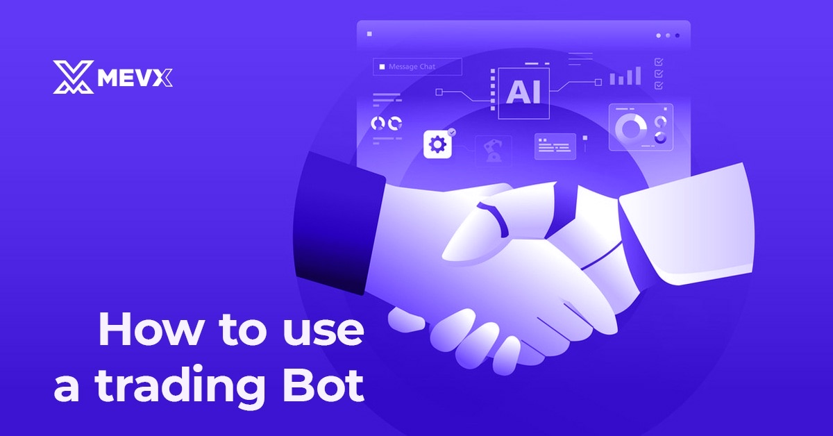 7 genius steps to master how to use a trading bot for Epic Airdrop rewards in 2025 - Platform ...