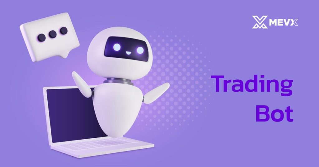 7 genius steps to master how to use a trading bot for Epic Airdrop rewards in 2025 - Platform ...