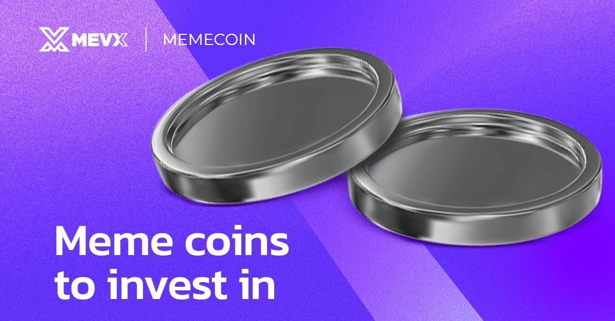 Top 10 hottest meme coins to invest in 2025 – Don’t miss out on this ...