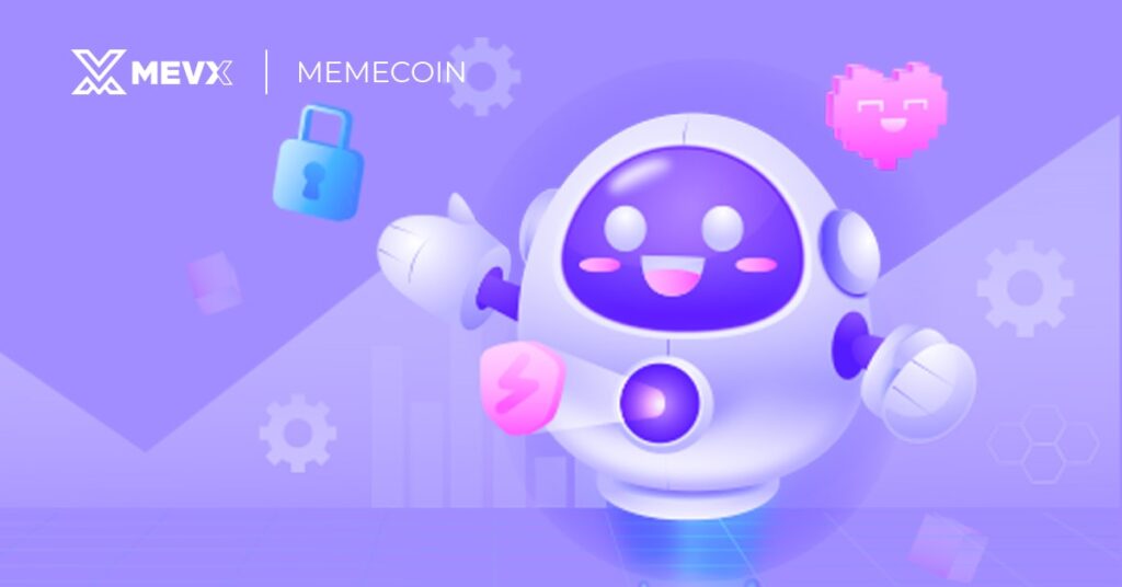 7 Top AI trading bots for identifying profitable airdrop opportunities in 2025 - Platform ...