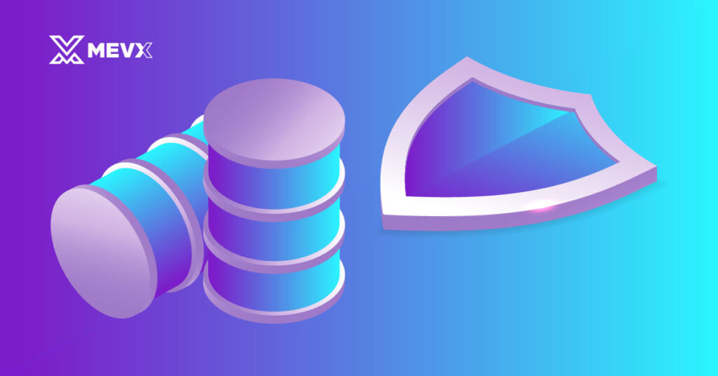 Difference between Commodity and Security - Platform Trading Bot Mevx