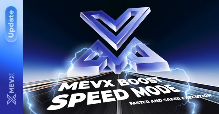 Blog MevX - Portal MevX