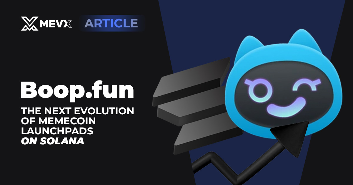 Boop fun meme coin price prediction - Platform Trading Bot Mevx