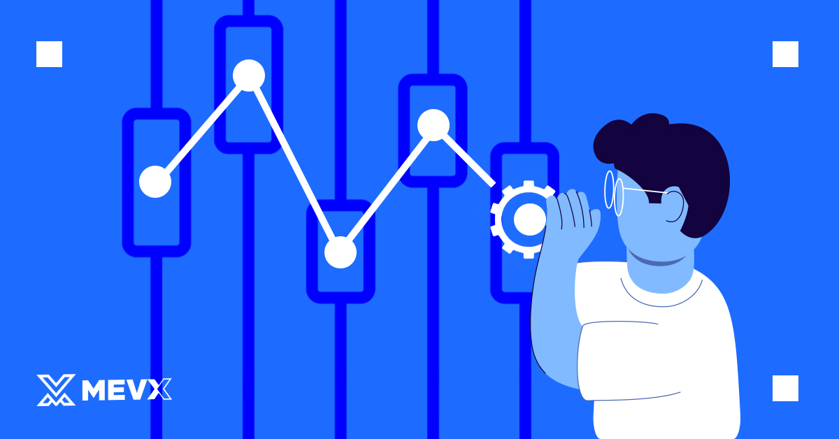 How to Build Momentum in Trading: A Successful Trade Journey - Platform ...