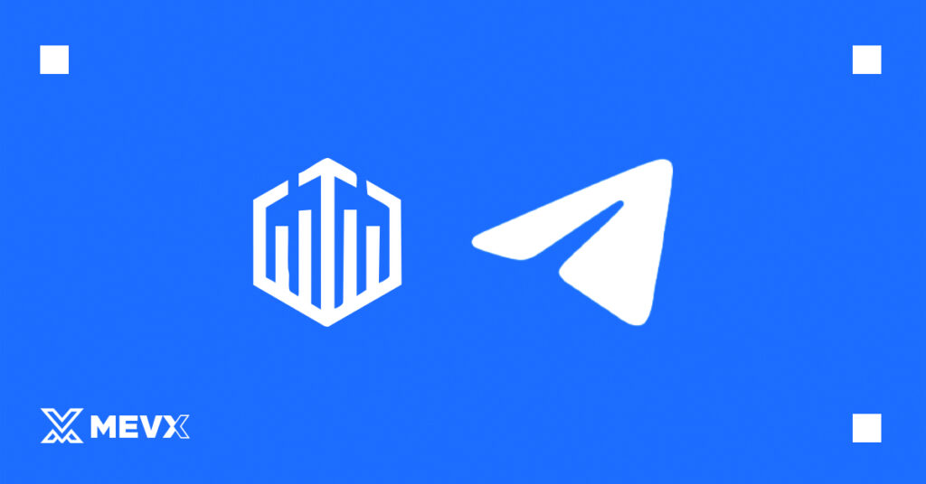 Quotex Trading Bot Telegram - An Advanced Tool for Optimized Trading ...