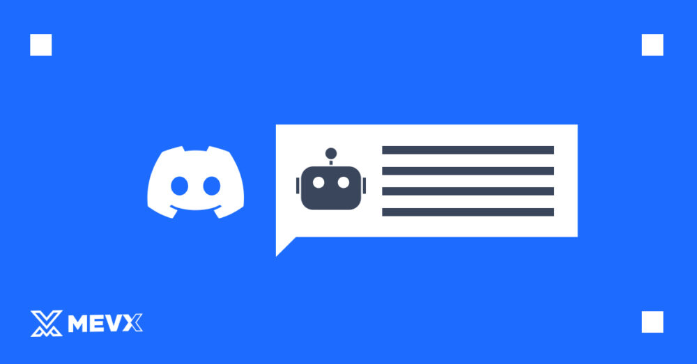 Discord bots that can snipe - Powerful tools for Server Management ...